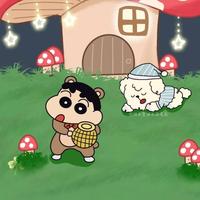 数据包络分析概念介绍与Dearun Tools使用方法 - 知乎