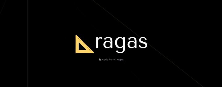 RAGAS评估RAG检索增强生成（包含使用本地LLM和向量模型进行RAGAS评估） - 知乎