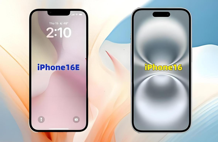 为什么懂行的建议加价买iPhone16，而不是iPhone16e？看完就懂了 - 知乎