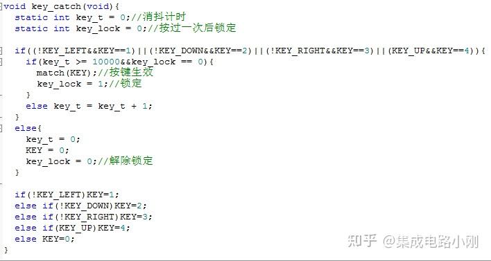 数控直流稳压电源设计？ - 知乎