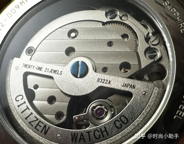 我愿称之为千元最美蓝盘 - 知乎