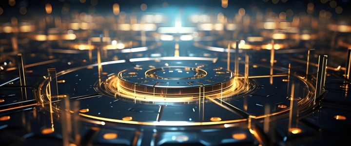 源杰科技大涨点评：数通光芯片CW、100G EML有望成为增量主力 - 知乎