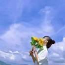 Nmap扫描报dnet: Failed to open device eth0 - 知乎