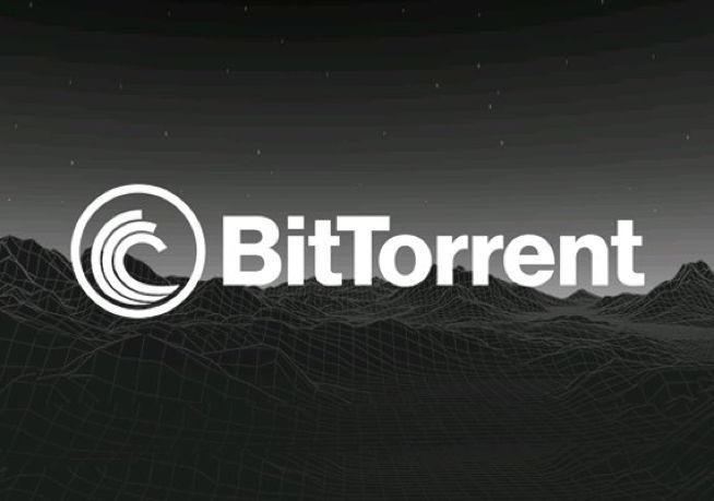 BTT拆分上涨35%，拆分到底有何魔力？ - 知乎