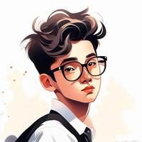 transformers中model outputs的logits与input_ids的位置对应问题 - 知乎