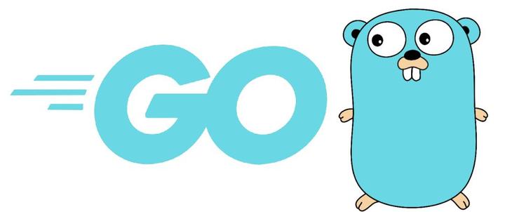 M1 Mac上更好的 Golang 使用方案：安装、更新、切换 - 知乎
