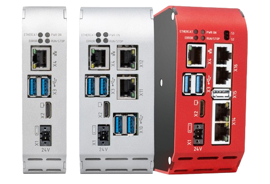 手把手教你通过CODESYS V3进行PLC编程（三） - 知乎