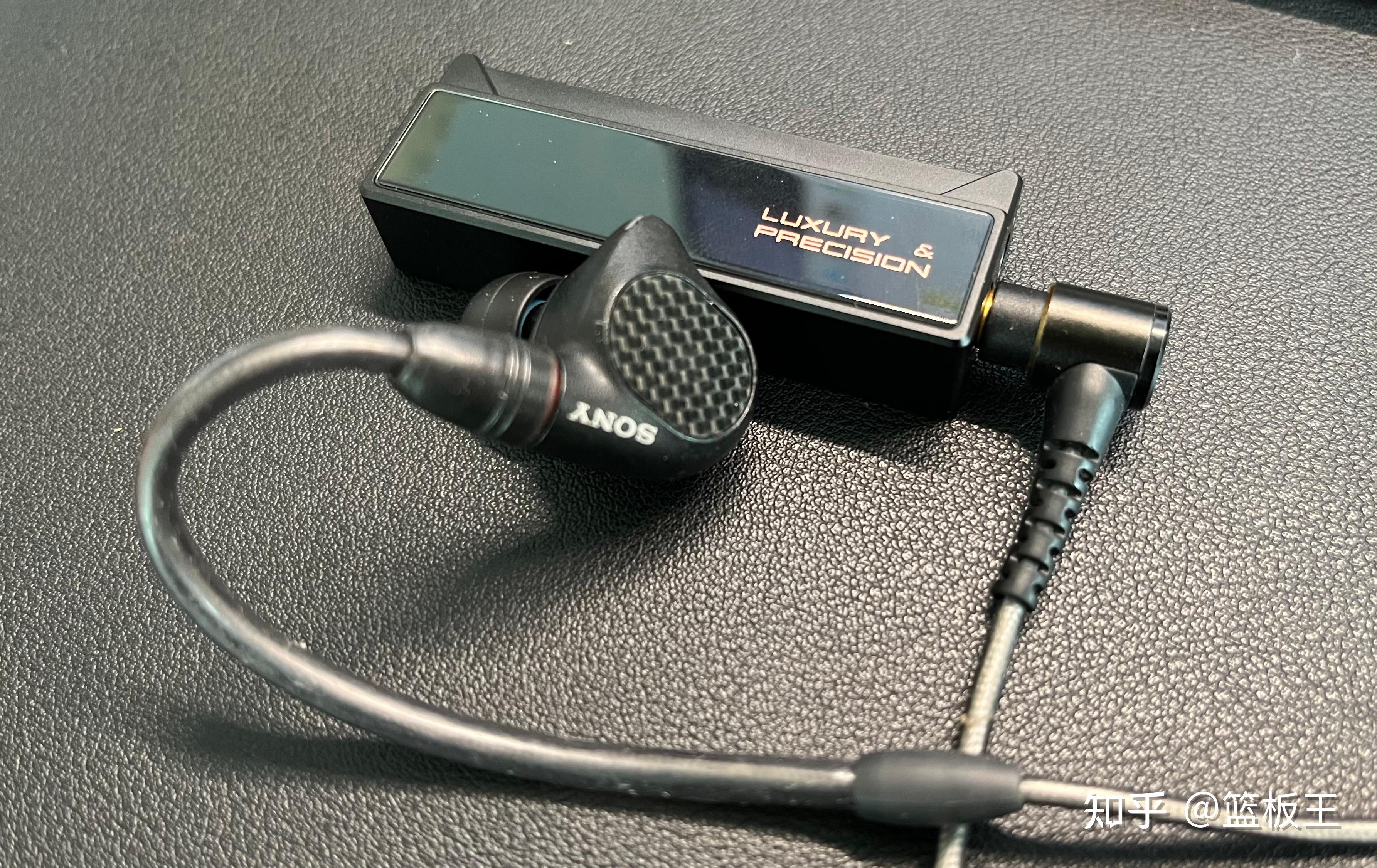 如何评价w1升级版小尾巴w1-131，售价1280元，有1920种调音？ - 知乎