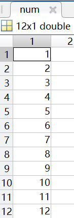 MATLAB导入excel表格技巧大全 - 知乎