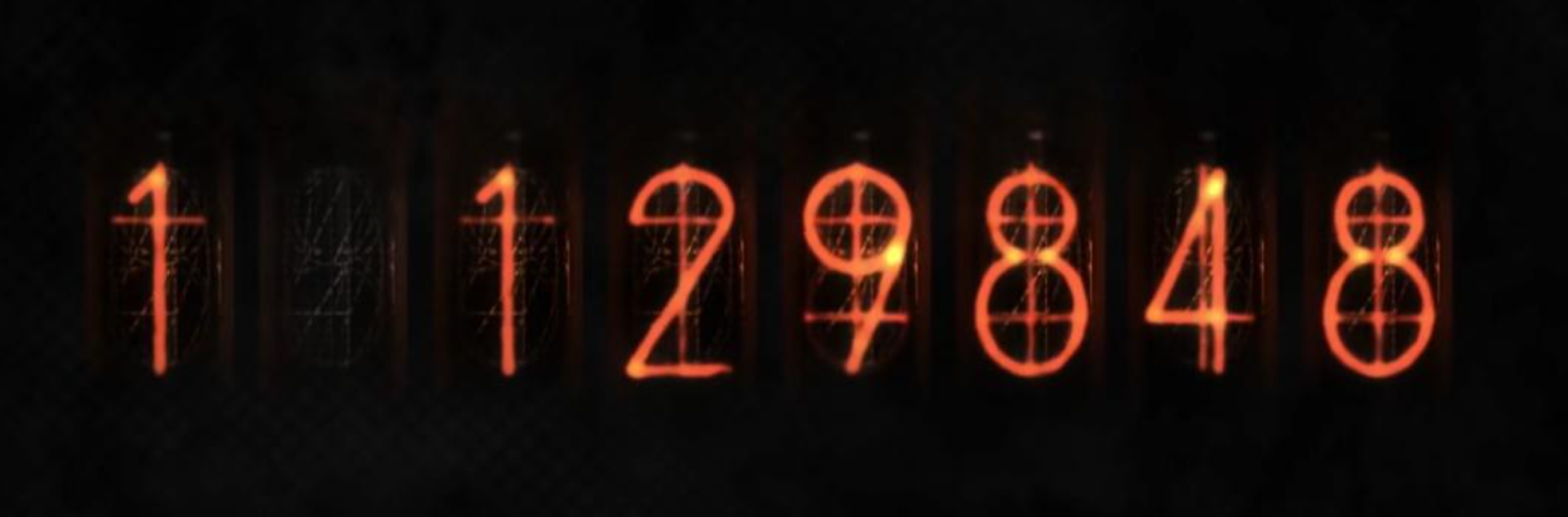 UE4的TArray（一） - 知乎