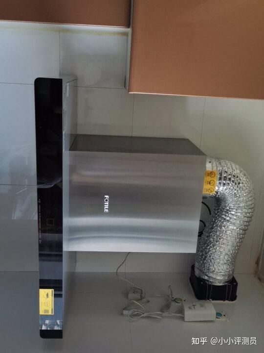 方太这几款烟机EM18A、EMD22A、EMD21A区别在哪儿? - 知乎