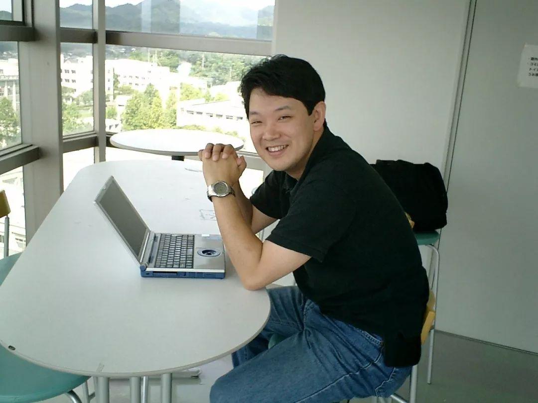 Ruby语言27岁了！|专访Ruby之父：27年初心不改，Ruby绝不会停下脚步 - 知乎