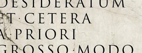 空格"\xa0"、"\u202f" - 知乎