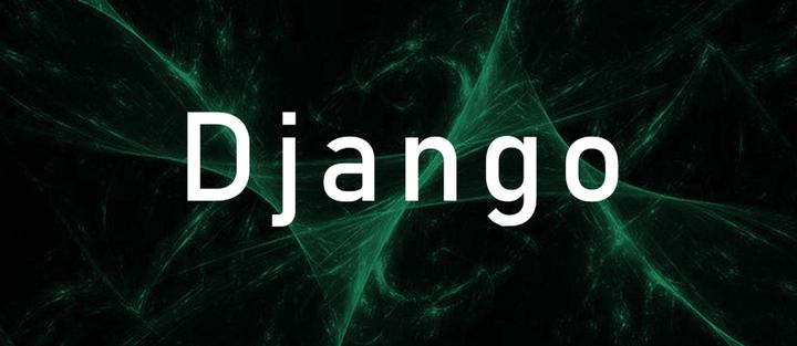 Django中的logging配置 - 知乎