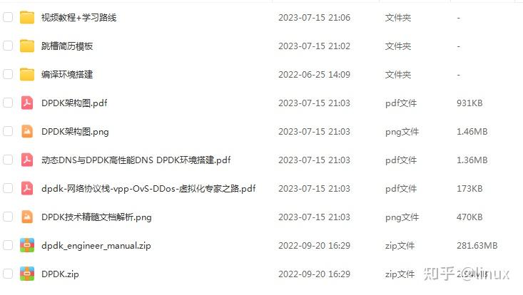 深入理解DPDK：kni的原理与实现 - 知乎