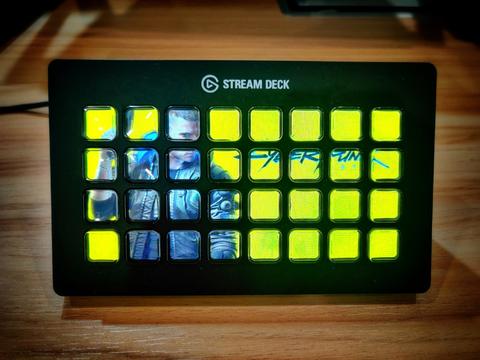 Bitfocus Companion从入门到精通（持续更新） - 知乎