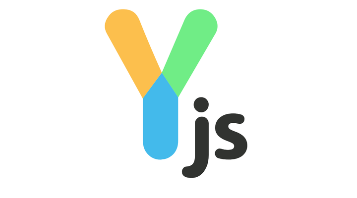 探秘前端 CRDT 实时协作库 Yjs 工程实现 - 知乎