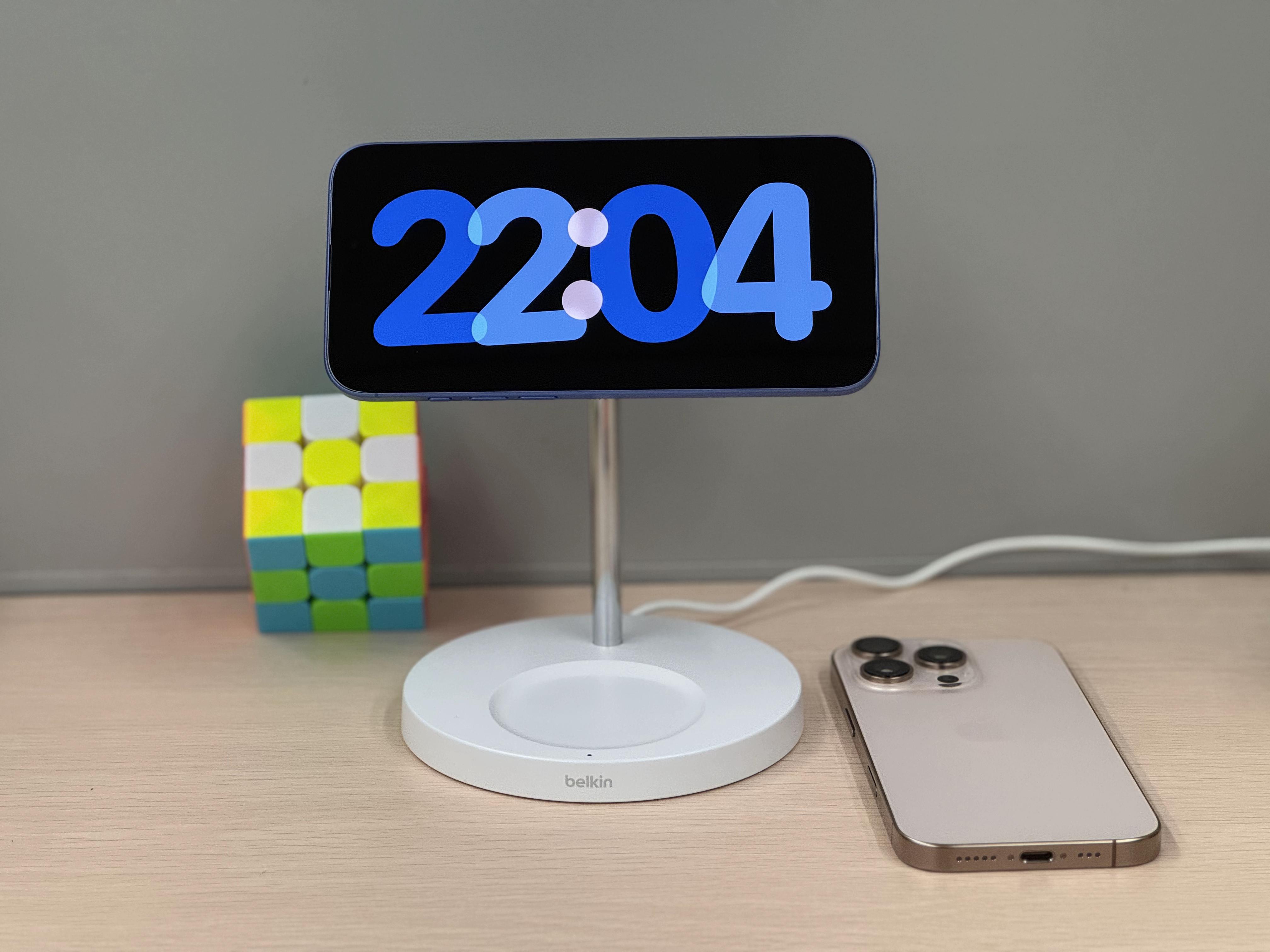 iPhone 14建议更新iOS 18吗？ - 知乎