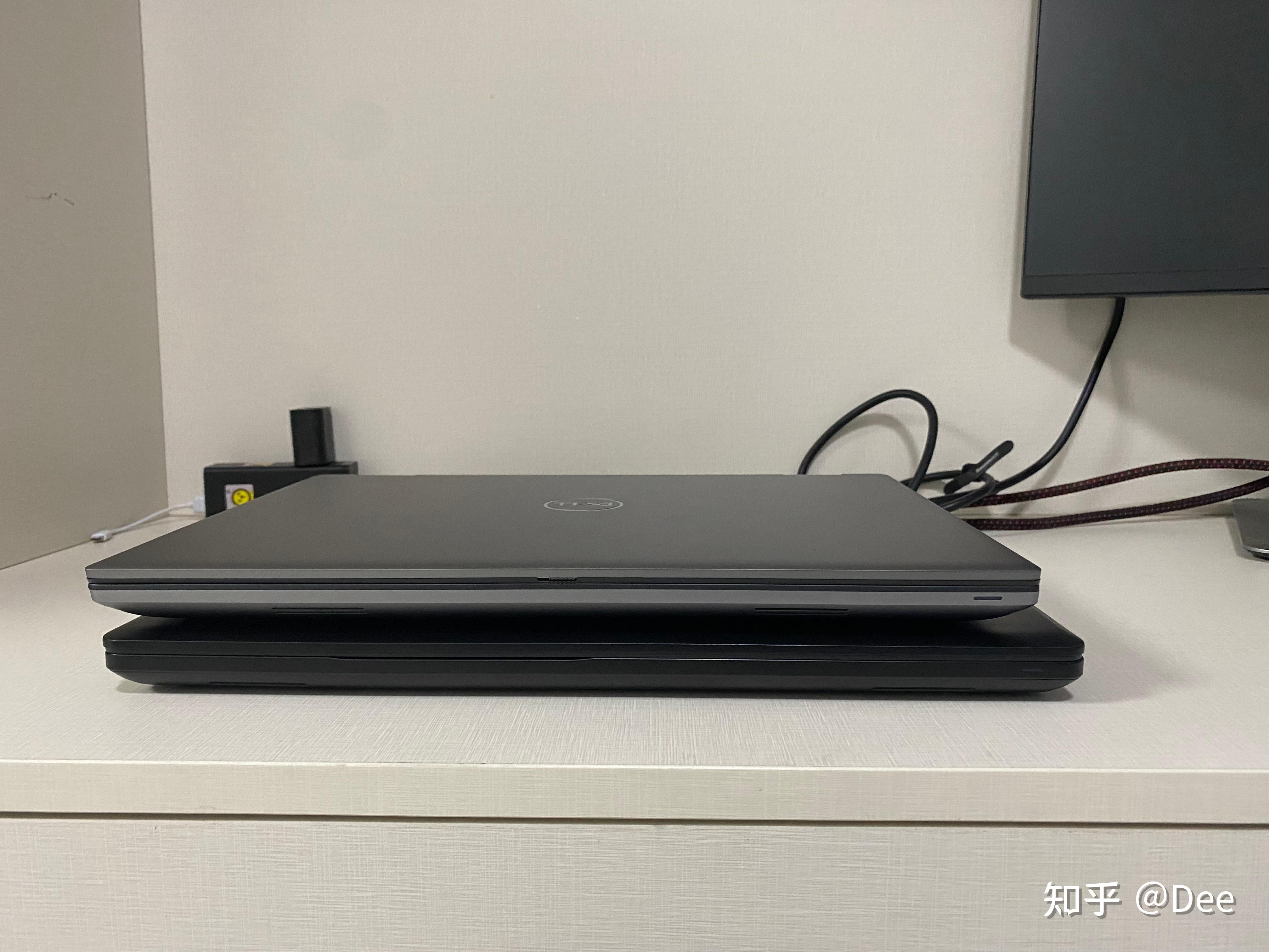 我的Dell Precision 7670搞机历程 - 知乎