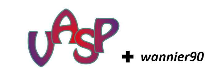 一文搞定VASP+wannier90构造紧束缚模型 - 知乎