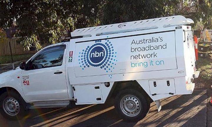 干货来了：您了解您家的NBN光纤网络接入类型吗？ - 知乎