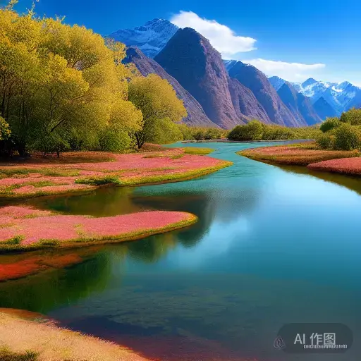 阿斯利康的阳谋 - 知乎