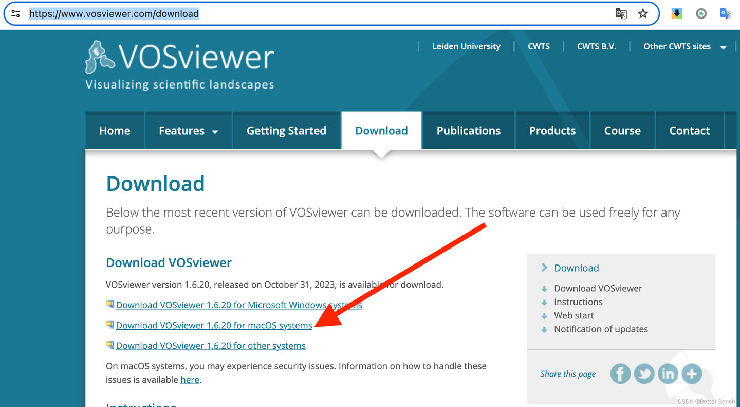 【科研技巧】如何利用VOSviewer分析研究领域的发展现状？如何对某个研究方向的领域论文进行分析？如何快速了解某个研究方向的发展现状？ - 知乎