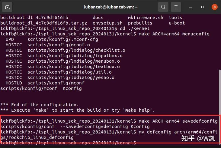 【立创·泰山派RK3566开发板】官方推荐摄像头实现自动聚焦 - 知乎