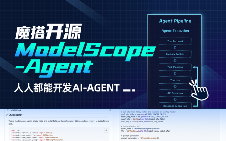 双卡3090消费级显卡推理微调OpenBuddy-LLaMA2-70B最佳实践 - 知乎