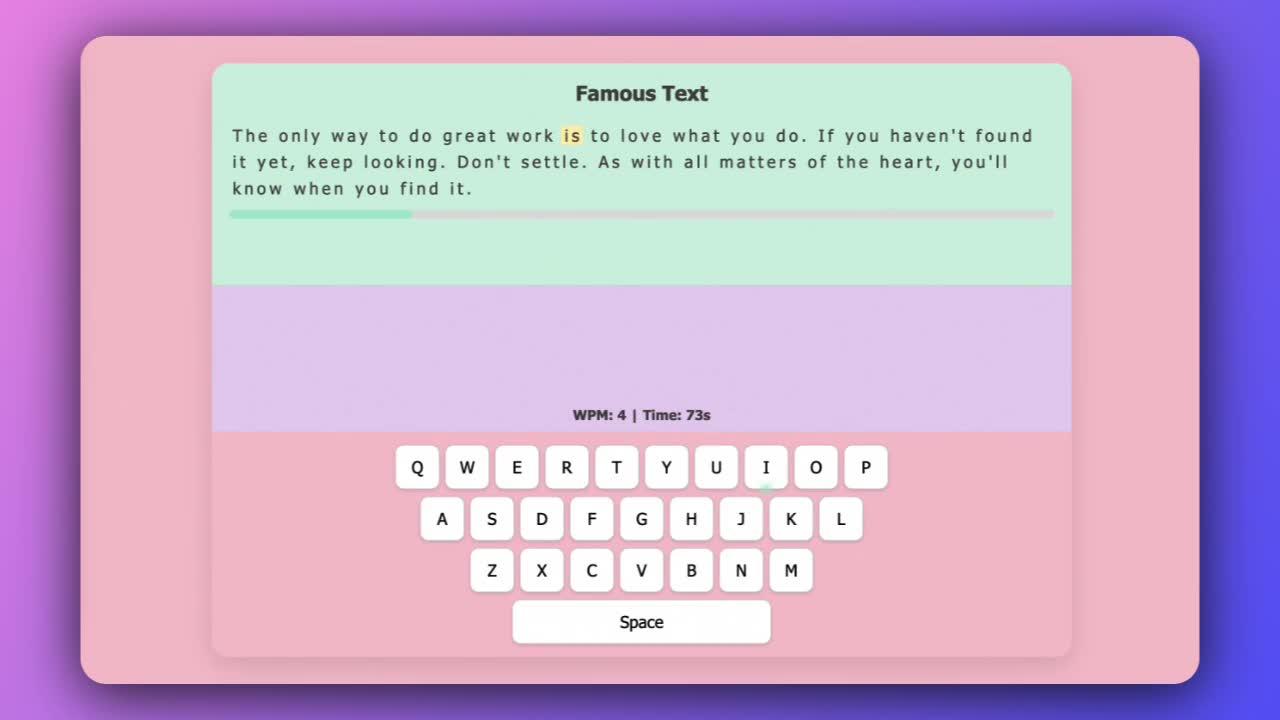 Qwen3 双弹发布！Qwen3-Coder + Instruct 更新版来袭 - 知乎
