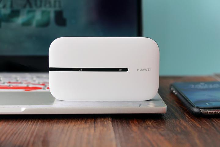 出差旅行途中办公、娱乐必备上网神器：华为随行WiFi 3 - 知乎