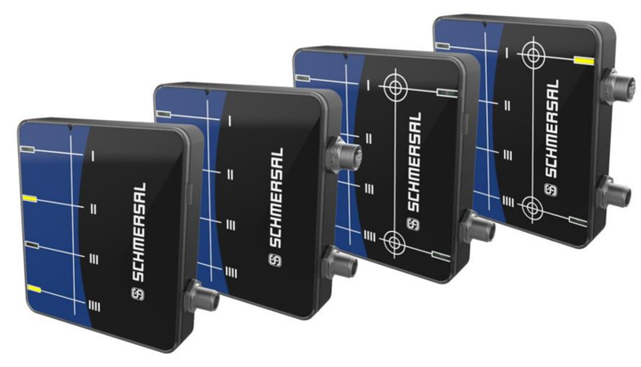 SSB-R | 施迈赛新型磁轨传感器盒 - 知乎