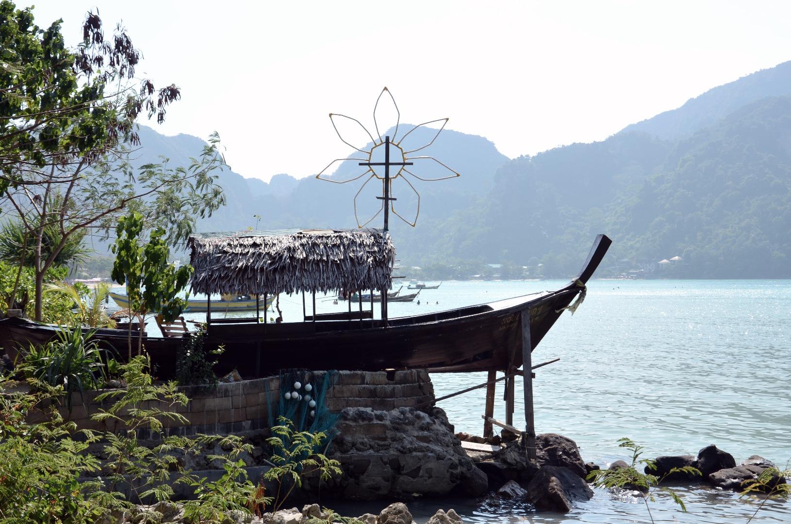 Sigma.js系列一wiki - 知乎