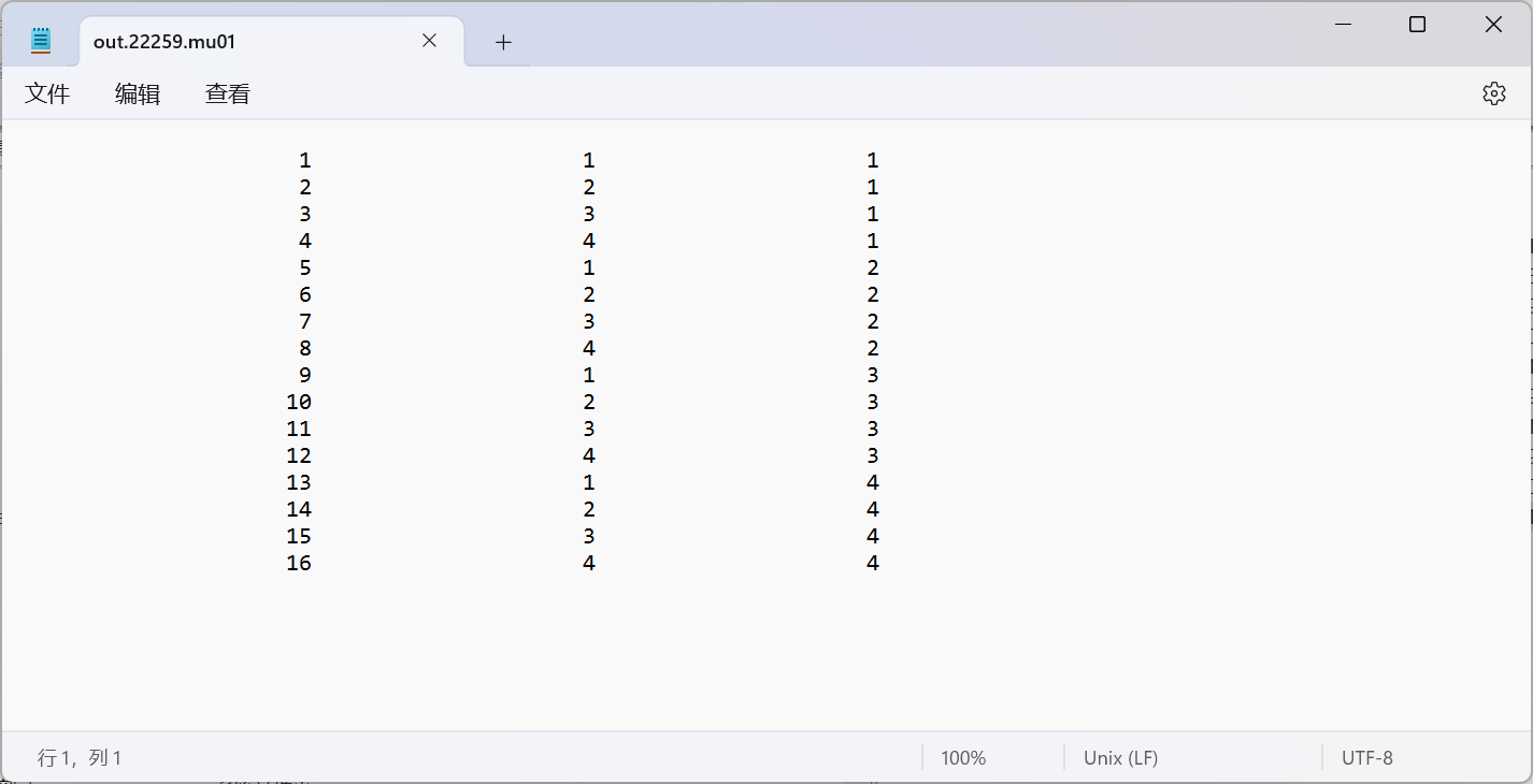Fortran MPI：对流方程的upwind-FV格式 - 知乎
