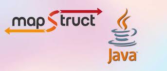『MapStruct』POJO 映射框架指南 - 知乎