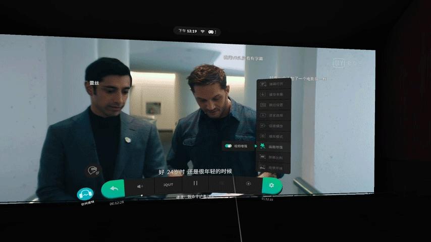 有哪些正经的vr视频资源网站？ - 知乎