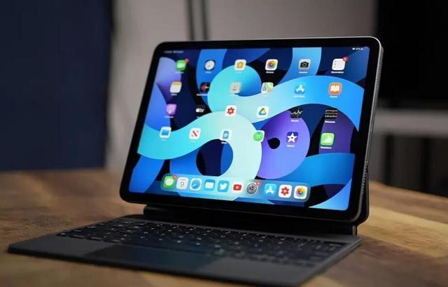 加拿大csa认证介绍 - 知乎