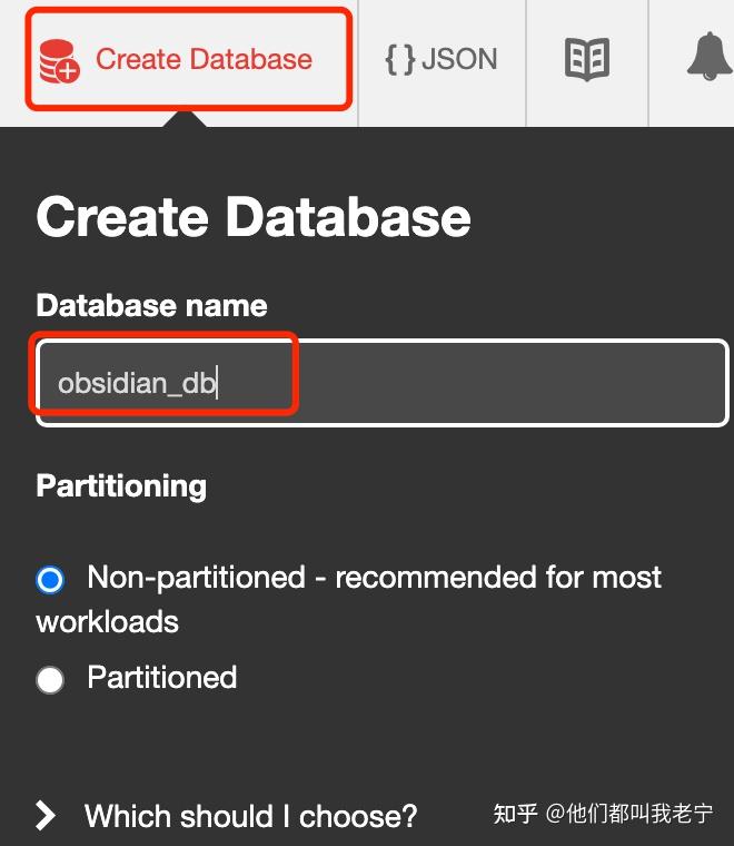 群晖Docker系列（十三）群晖实现Obsidian最优同步方案 - 知乎