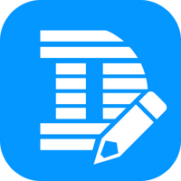 Dlabel云标签PC端PDF打印 - 知乎