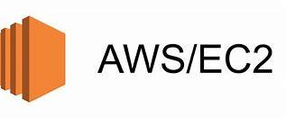 AWS EC2使用教程 - 知乎