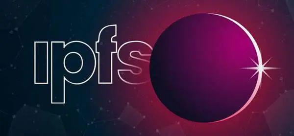 IPFS 的内容寻址和数据存储方式 - 知乎