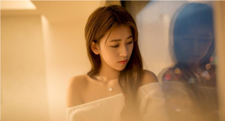 揭秘主力最暴力的出货手法——分时图钓鱼线 - 知乎