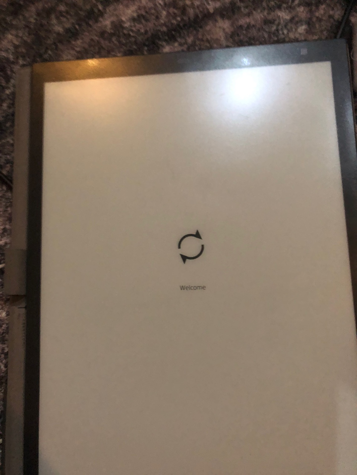 SONY DPT-RP1变砖头及整个恢复破解过程 - 知乎