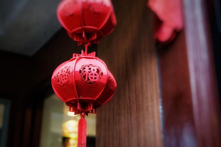 一文搞懂cpu cache工作原理 - 知乎