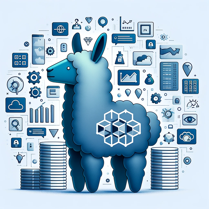 Llama-Index 使用教程 使用指南 - 知乎
