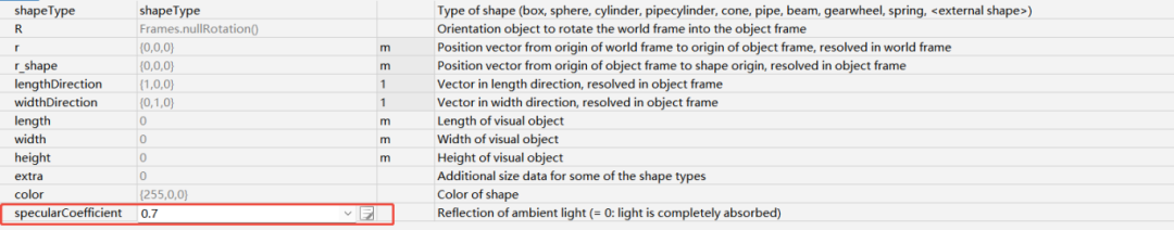 MWORKS 2025a SP2发布！Sysplorer&Sysblock&Syslab叒进化了！ - 知乎