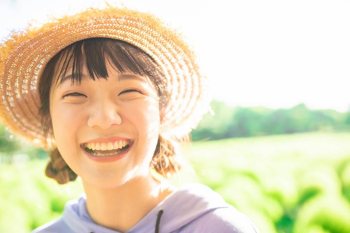 “yyds、xswl、u1s1”用日语都怎么说？ - 知乎