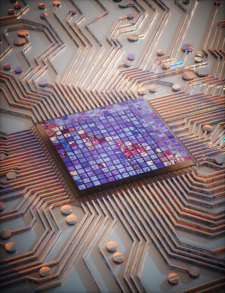 Nature重磅：全球首个全切片数字病理学模型GigaPath发布，为癌症护理和临床发现提供全新可能 - 知乎