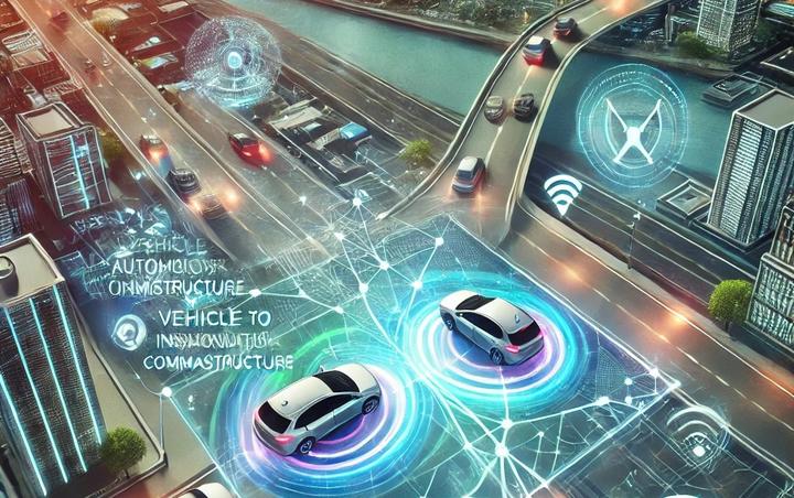 VectorMapNet: End-to-end Vectorized HD Map Learning 端到端矢量化高清地图学习 - 中文翻译 - 知乎