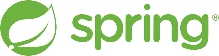 Spring Boot 数据库逻辑删除最佳实践（MySQL篇） - 知乎